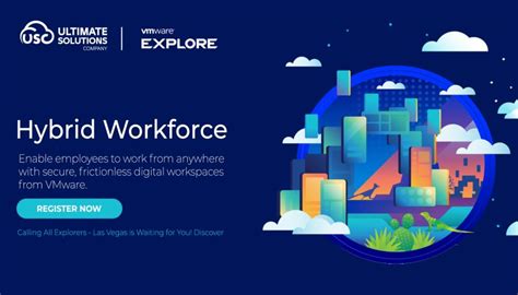 Amani Toufick On Linkedin Empowering