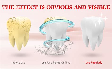 Sp 6 Probiotics Whitening Toothpaste With Probiotic Formula For Teeth Brightening