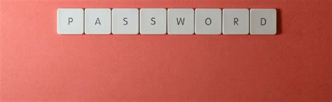 What Is Password Vaulting And What Are Its Benefits Passcamp