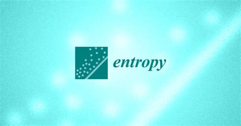 Entropy Article On Shared Protentions In Multi Agent Active Inference