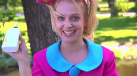 Вавилонська вежа МалюВАки Youtube