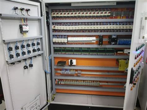 REMOTE TERMINAL UNIT RTU At Best Price In Mysuru By Core Engineers