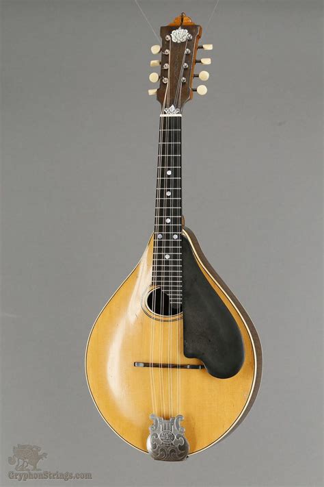 Best Images About Stringed Musical Instruments On Pinterest Musicians History Org And Museums