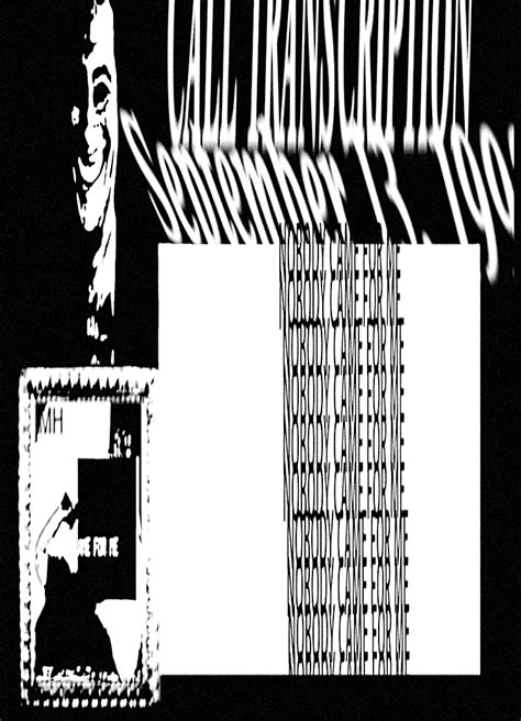 Decided To Remake The Call Transcript And Victims Photos R