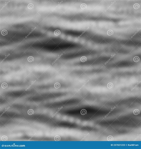 Displacement Map Texture Background High Quality Stock Image Image Of Displacement Broken
