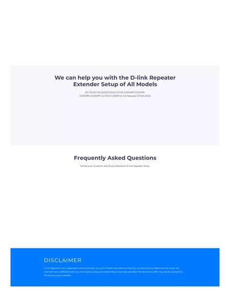 Dlinkap Local Setup Pdf Computer Networking Computing