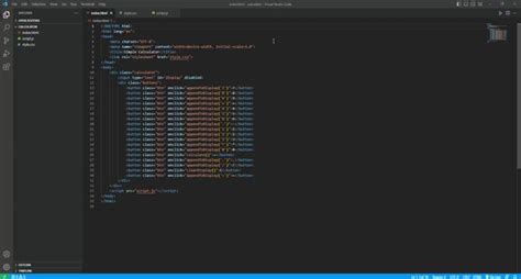 [video] himani gupta on linkedin hey connections i am delighted to