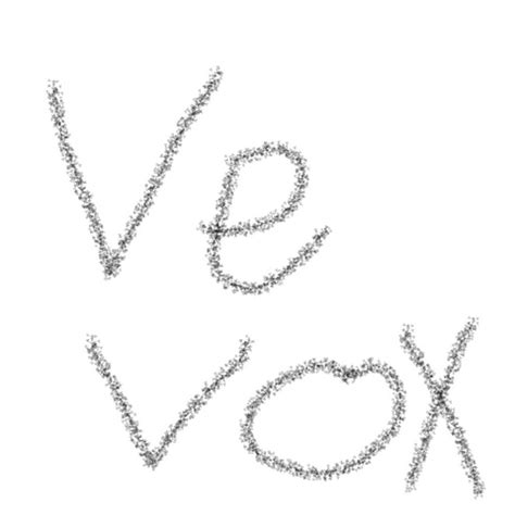 Vevox Youtube