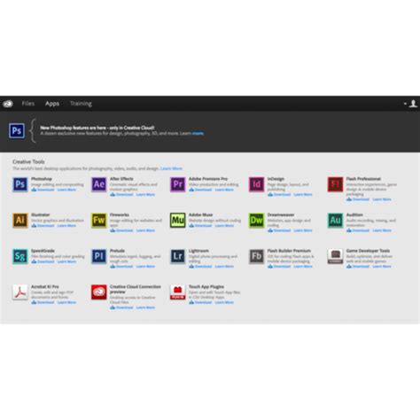 Best Adobe Fireworks Alternatives Reviews Features Pros Cons Alternative Me