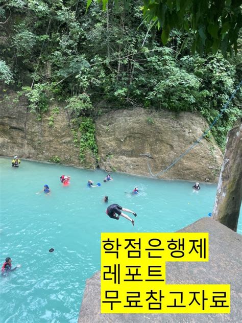 지역사회복지와 관련된 다양한 쟁점사항 가운데 본인이 생각하는 가장 시급한 문제 네이버 블로그