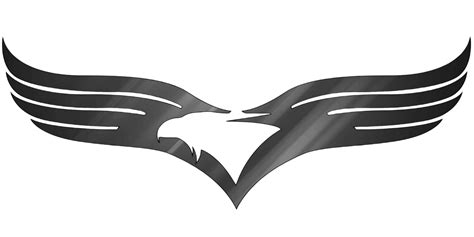 Visual Testing Quality Control Peak Ndt Solutions