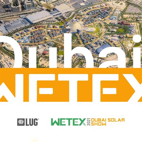 Sajin Sainulabdeen Posted On Linkedin