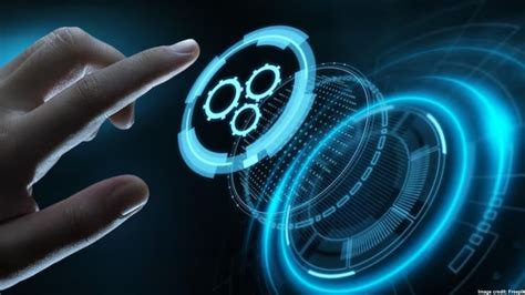 What Are Kubernetes And How Can It Bring Out The ‘true Potential Of Cloud Computing Digital