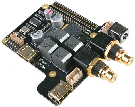 How To Install Volumio On Raspberry Pi Artofit