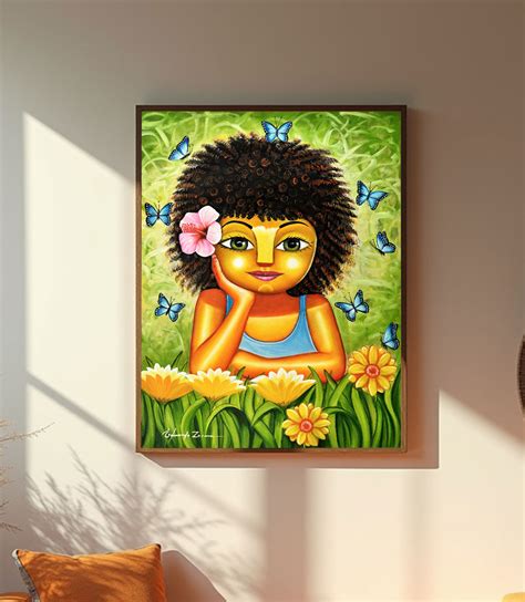 Pretinha Eduardo Lima Art