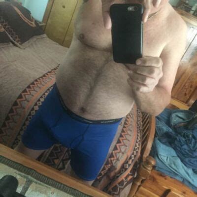 CHECKERBOARD Raw Fuck Club