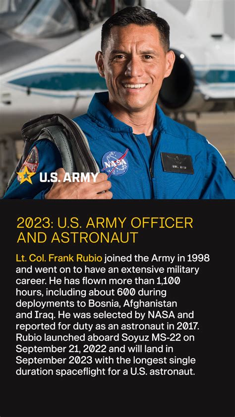 Us Army Forces Command Forscom Posted On Linkedin