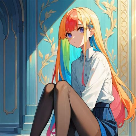 손님이 많은 날 Youtube Music