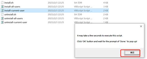 windows环境go安装和goland激活 XIN 博客园
