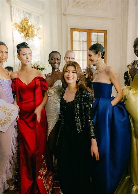 Miss Sohee