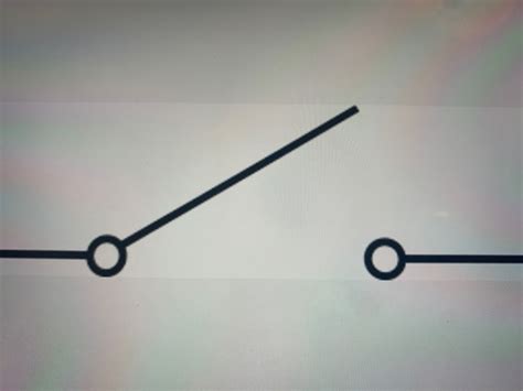 Circuit Symbols Flashcards Quizlet