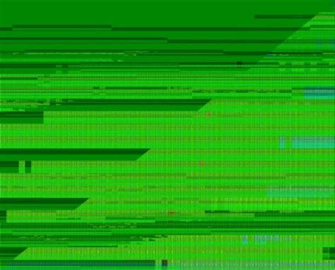 Ac Servo Motor Price At Best Price In Mumbai By Saawariya Enterprise Private Limited Id