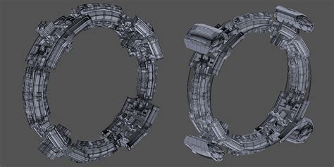 Speed Up Your 3d Modelling Creative Bloq