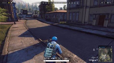 Top Game Ang Hot Nh T Hi N Nay Blogcachchoi