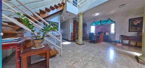 Threejs Virtual Tours Engine Showcase Threejs Forum