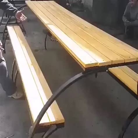 Rafael Testai Posted On Linkedin