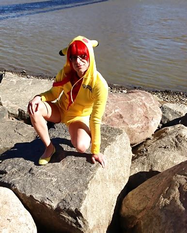 Fuck Me Like A Pikachu Porn Pictures Xxx Photos Sex Images Pictoa