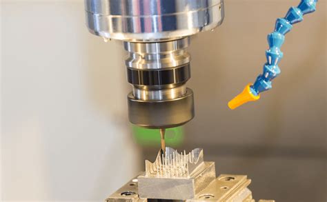 Advantages Of Cnc Milling Machining Ls Tech