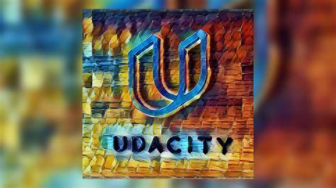 Creating Map Animations With Python By Mat Leonard Udacity Inc Medium