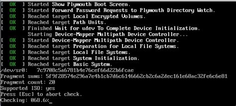CentOS 停服了官方却悄悄推出了CentOS 知乎 CentOS 停服了官方却悄悄推出了CentOS 知乎