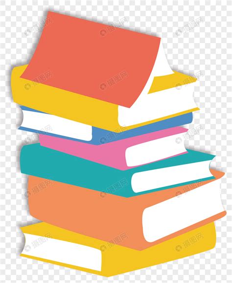 책 이미지 사진 400482551 무료 다운로드