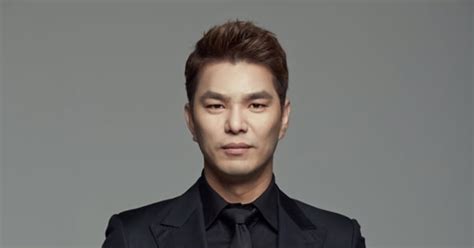 [공식] 박훈과 라이벌…최민철 법쩐 출연 확정…이선균·문채원과 호흡