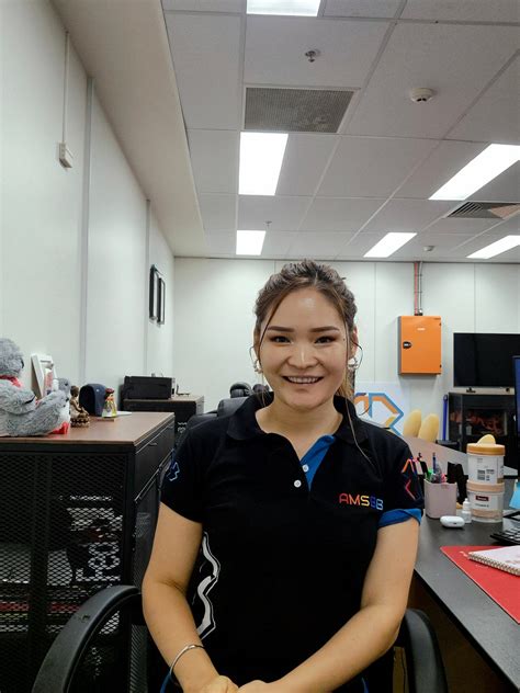 Yuka Ielts болон Pte оноо хараахан аваагүй байгаа хүүхдүүд болон оюутан залуусдаа хандаж