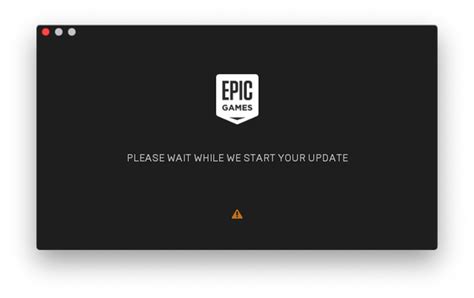Help Tailwindcss Lsp Tries To Attach To Almost Any Project How Do I