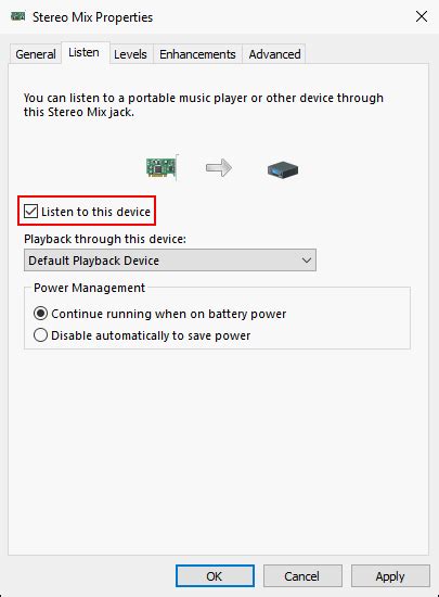 How To Set Up And Use Multiple Audio Outputs On Windows MiniTool