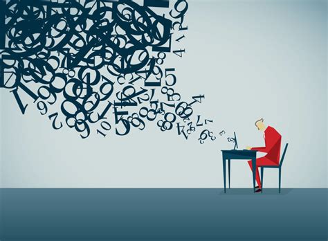 What Constitutes Peer Review Of Data A Survey Of Peer Review Guidelines The Scholarly Kitchen