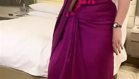 हॉट भाभी की देवर द्वारा चुदाई और चूत में वीर्य हिंदी ऑडियो सेक्स