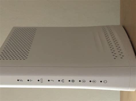 Yousee Test Se Dybdegående Anmeldelse Af Yousee