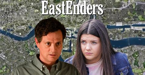 Lily Slater Entertainment Daily