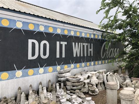 A Construction Company In Eagle Lake Tx