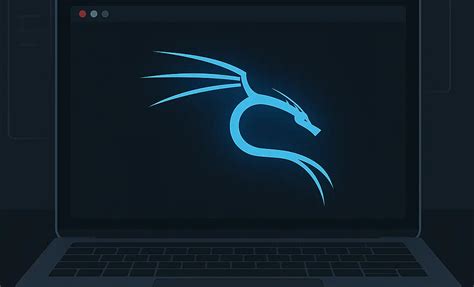 Unreal Engine Horde Setup Part 2 — Dockerizing Horde Medium