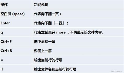 0116 实用指令 o銆倆mz n mkm n CSDN博客