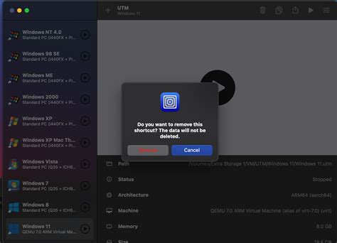 Macos Dialog Boxes Will Not Click Monterey Ask Different
