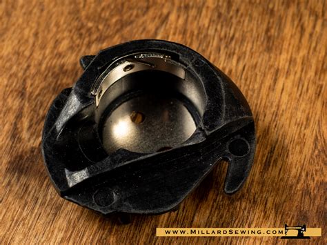 Bobbin Case For Singer Sewing Machines Millard Sewing Center