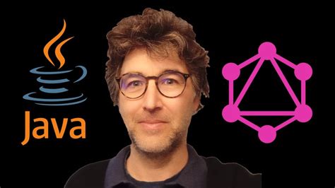 Learn To Build A Graphql Server In Java Step By Step Coursevania