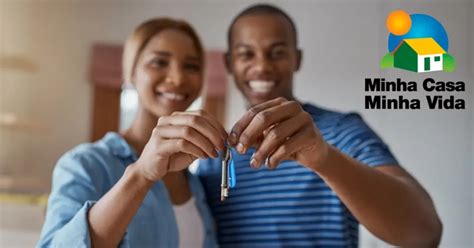 Mudanças no Minha Casa Minha Vida Mais benefícios para os participantes Confira o que mudou